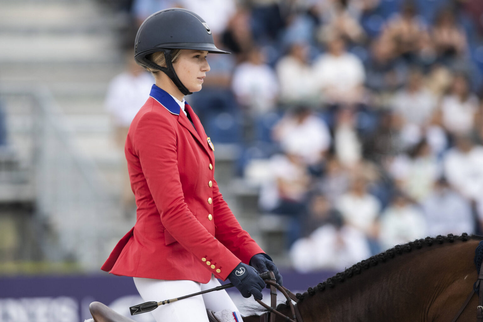 Rachel Alexandra, Zenyatta Headline Hall of Fame Elections