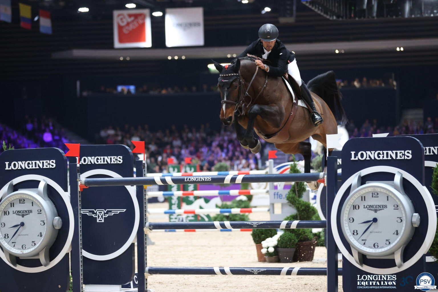 11 Things You Never Knew About the Making of “The Black Stallion”