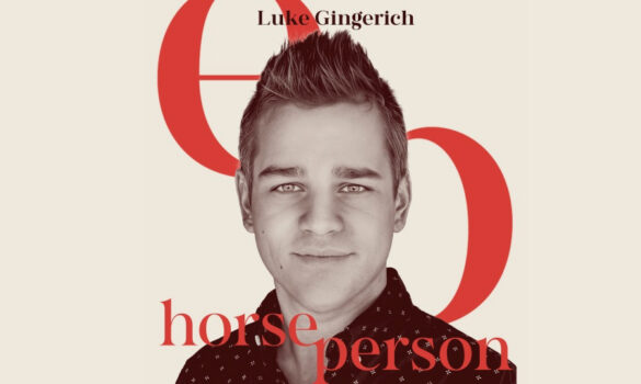 Horse Network | News, Sports, Lifestyle. Everyday.