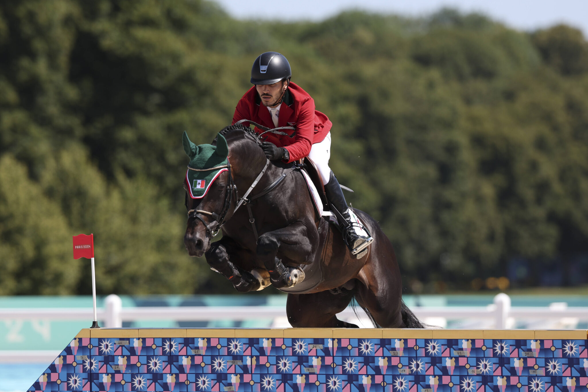 11 Things You Never Knew About the Making of “The Black Stallion”