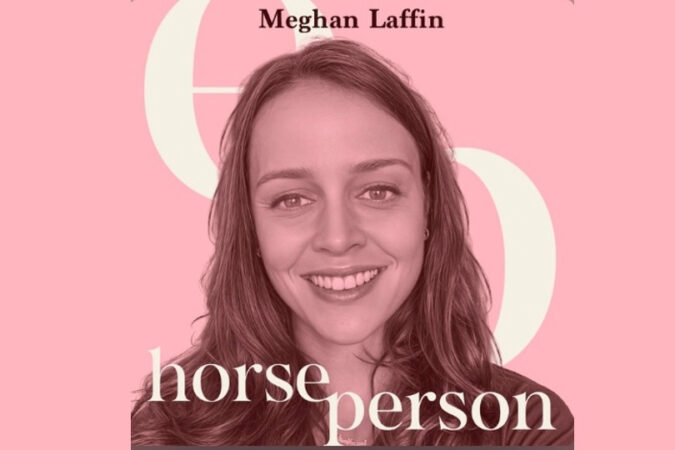 The $5 Lesson Experiment: Meghan Laffin’s Bold Approach to ...