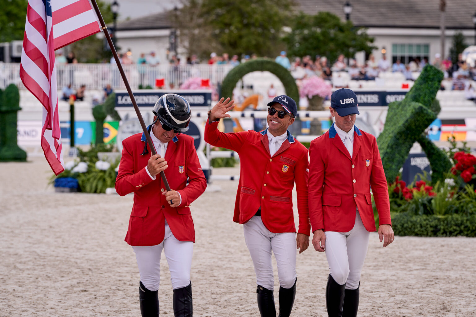 11 Things You Never Knew About the Making of “The Black Stallion”