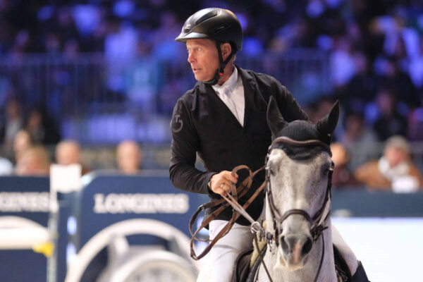 3 Horse Trainer Films That Will Inspire You