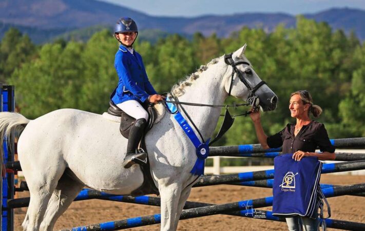 Horse Network | News, Sports, Lifestyle. Everyday.