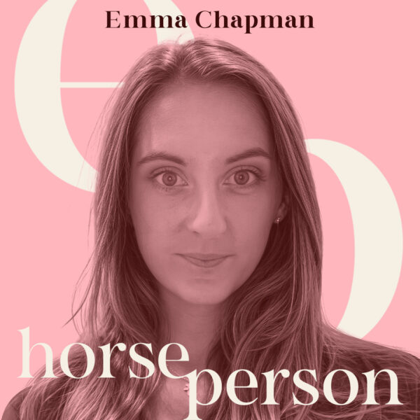 Horse Network | News, Sports, Lifestyle. Everyday.