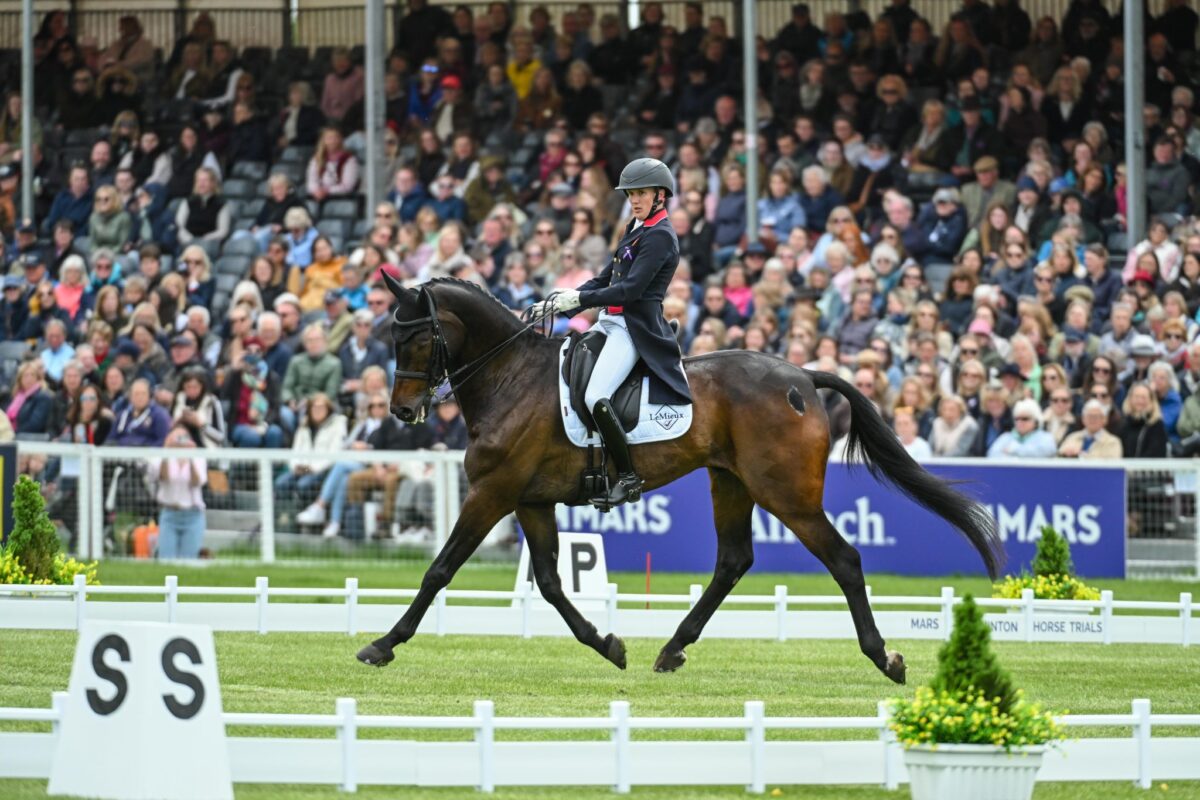 Cloning, Genetic Engineering and "Playing God"