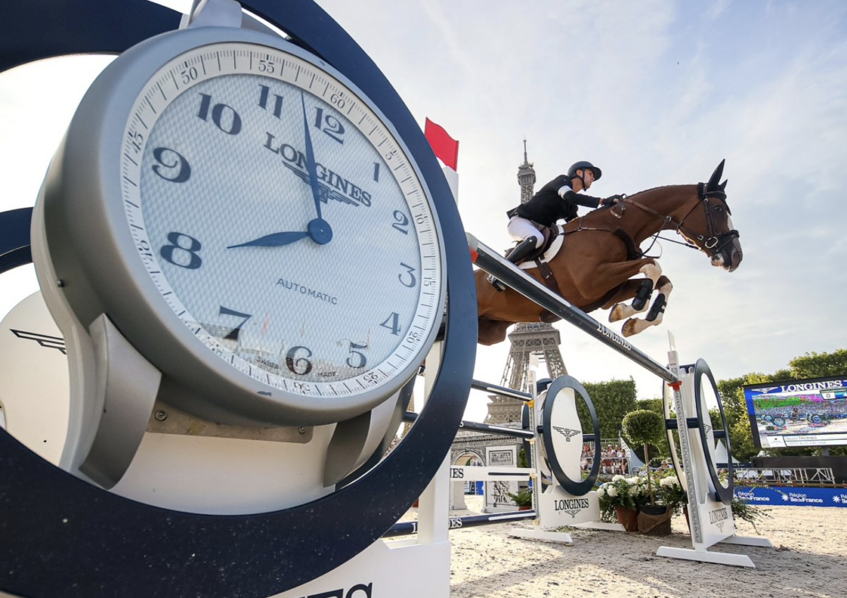 Je Suis Ermitage Kalone