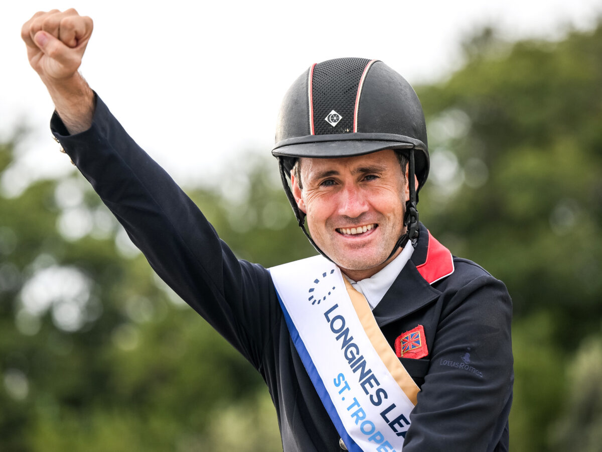 Currying Combs and Favor